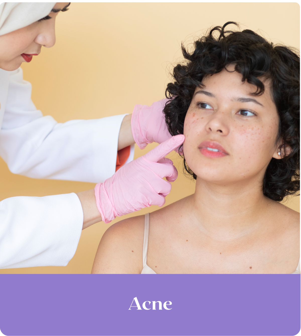 Chic Dermatology & Aesthetics in Allen, TX