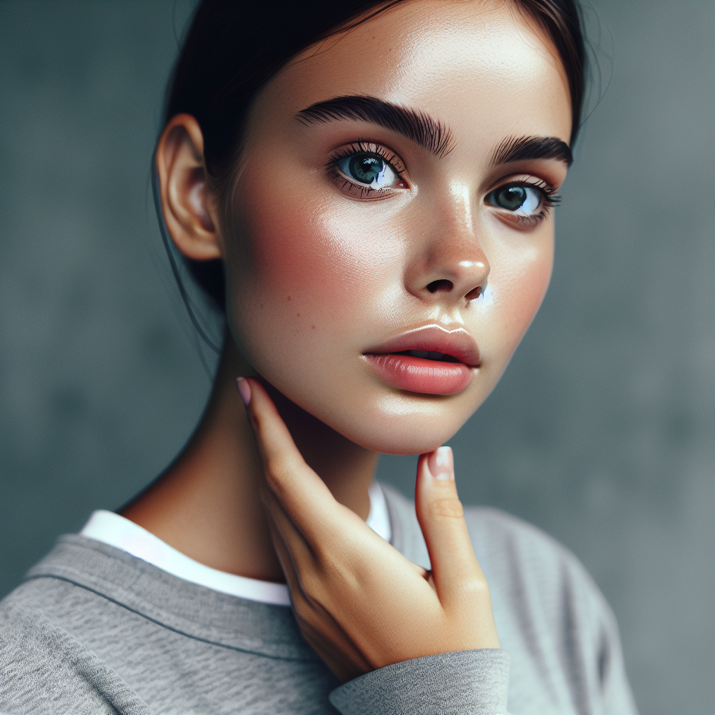 what are the most popular medical spa services? - Chic Med Spa in Allen ...